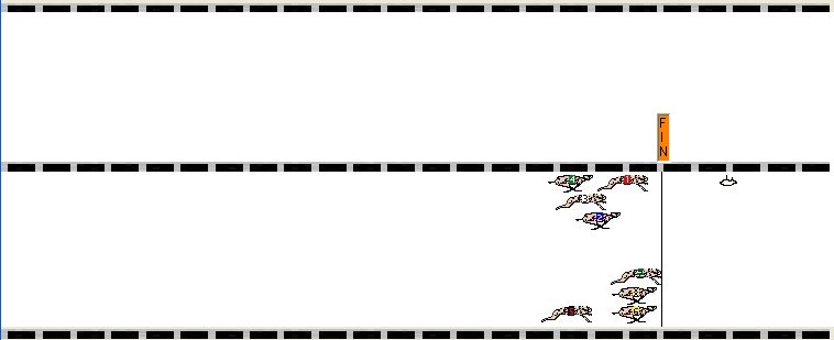 Dog Racing software Play and learn pari-mutuel wagering tips