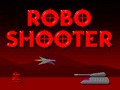 Play free Robot Shooter Online games. Help defend Mars from the ...