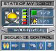 Play free Robostrike Online games. Simulate Online the robot sequence