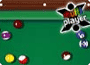 Play free Candystand 9 ball Multiplayer Online games.