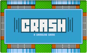 Play free Crash Online games.