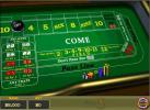 Play free Gamehouse Craps Online games.