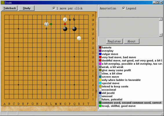 Go Games Play Free Online Go Games. Go Game Downloads