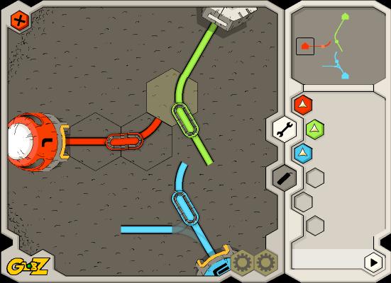 Play free Track Wars Online games. Play free games of railroad Train ...