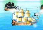 Play free Tradewinds 2 Online games. Sail boat online game adventure ...